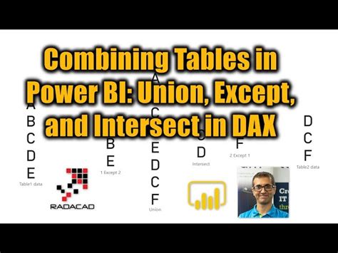 How To Append Tables In Power Bi Dax Brokeasshome