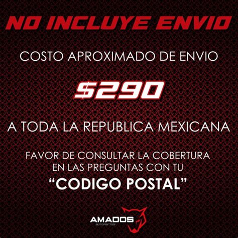 Estribos Jetta A Mk Gli Plastico Env O Gratis Mercadolibre