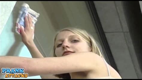 Sexy Upskirt Pranks Pics And Galleries Comments