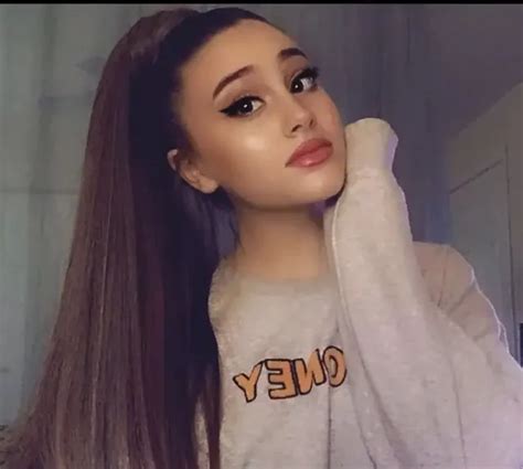 Paige Niemann TikTok Star Wiki Net Worth Height Age More