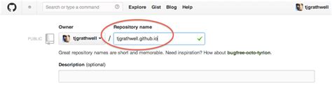 Deploying To Github Frontend