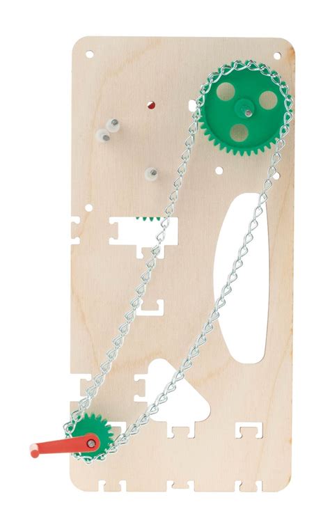 OPITEC LOISIRS SCIENCES CREATIVITE OPITEC Programme D Apprentissage