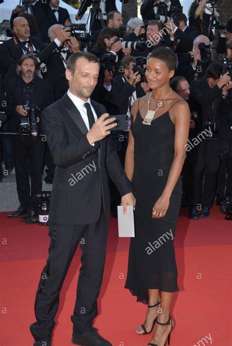 Aude Legastelois S Feet I Piedi Di Aude Legastelois Celebrities