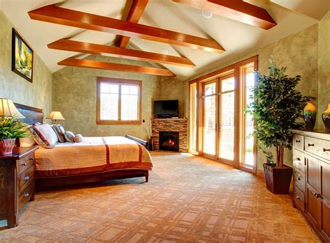 Cathedral Ceiling Ideas Photos Shelly Lighting