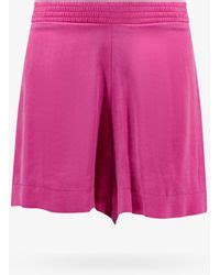 MVP WARDROBE Mini Shorts For Women Online Sale Up To 26 Off Lyst
