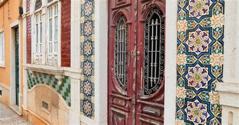 Faro Los Lugares Imprescindibles Que Visitar En La Ciudad Portuguesa
