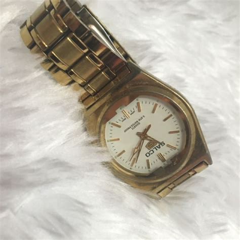 Salco Watch Price Flash Sales Bellvalefarms