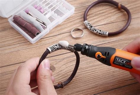 Les Conseils D Achat Bricolage Et Informatique La Meilleure Prise