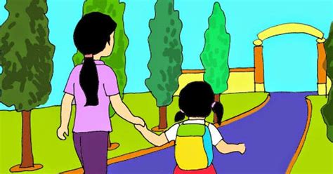 Kể về một tấm gương tốt trong học tập hay giúp đỡ bạn bè Trường THPT