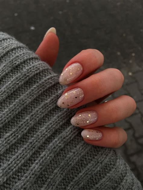Маникюр 202 Casual Nails Classy Nails Chic Nails Simple Nails