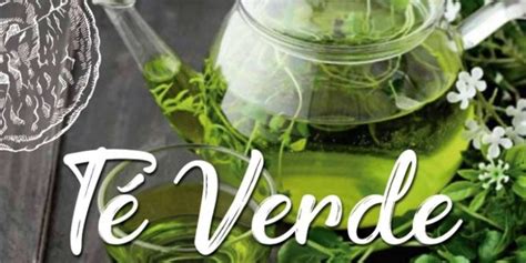 Los beneficios de beber infusiones y tés ValorMercado