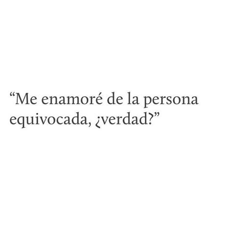Sinceramente No Quiero Que Te Vayas Pero Para Mi Suerte O Mi