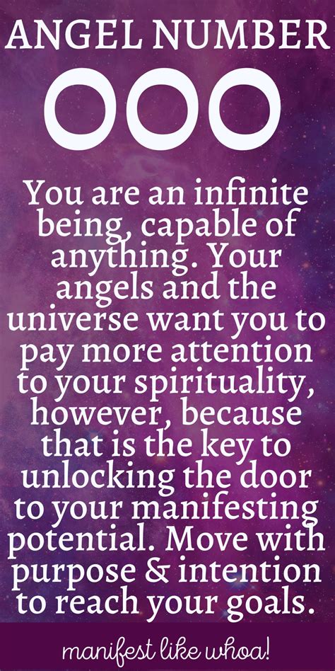 000 Angel Number Meaning For Manifestation And 0000 Manifest Like Whoa