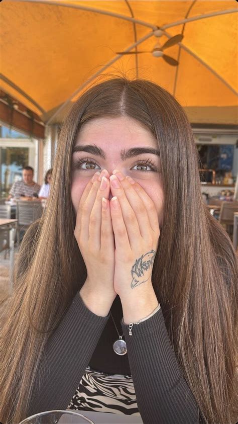 Pin de yael aaaaaaaaaaaaa en Guardado rápido Chicas con estilo swag