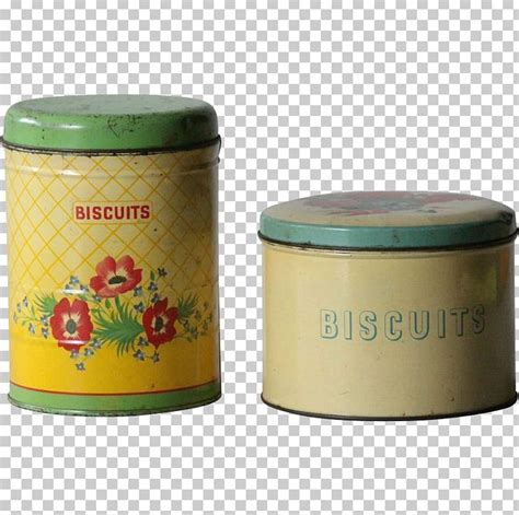 Biscuit Tin Cream Tin Can PNG Clipart Biscuit Biscuit Tin Container