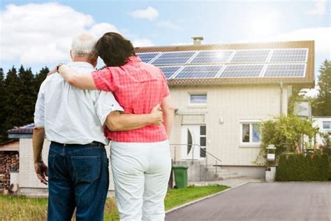 Tesla Llevará La Energía Solar Gratis A Las Familias Con Menos Recursos