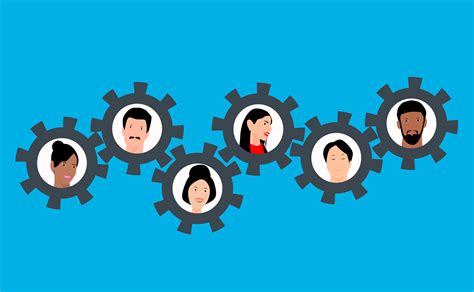 Conseils pour gérer la diversité en entreprise