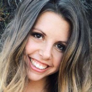 Skyler Rainne Skylerxo Skyler Xo Nude Leaked Onlyfans Photo