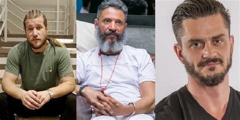 Relembre casos de ex participantes do reality BBB que já foram presos