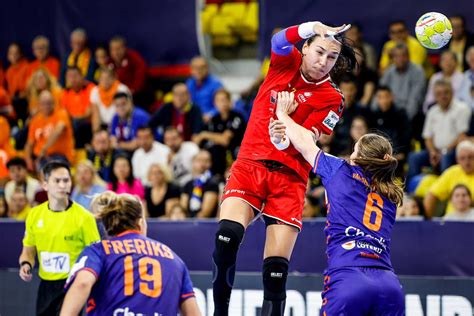 We Love Sport We Love Handball We Love Handball Cu Sau F R