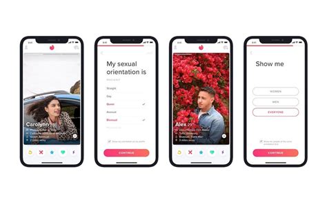 Athosgls O Maior Portal Lgbt Do Brasil