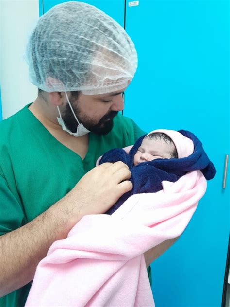 FUNDACIÓN TESÃI APEGO PRECOZ PARA UNA SEGURA LACTANCIA MATERNA