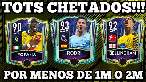 CARTAS CHETADAS Y REGALADAS DE PRECIO TOTS CON BAJONES