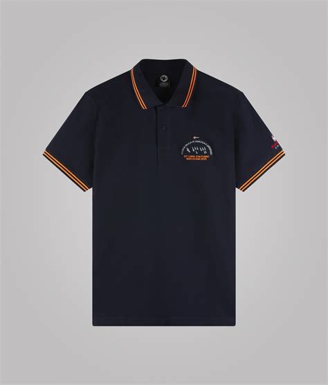 Barcolana Collection Murphy Nye Official Website