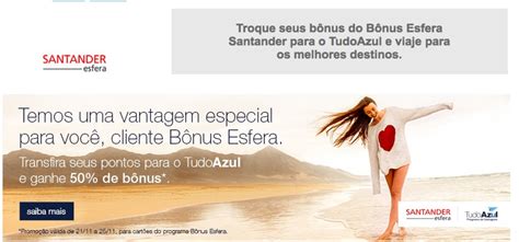 As Primeiras Promo Es Tudo Azul Da Semana B Nus De Transfer Ncia De
