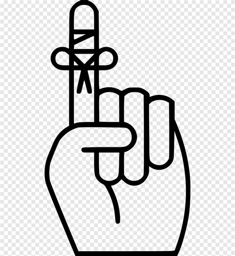 Finger Hand Computer Icons Hand Cdr Text Png PNGEgg
