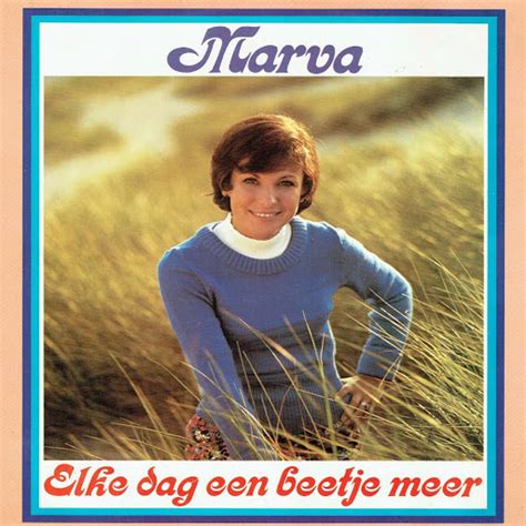 Als Je Eenzaam Bent Youtube Music