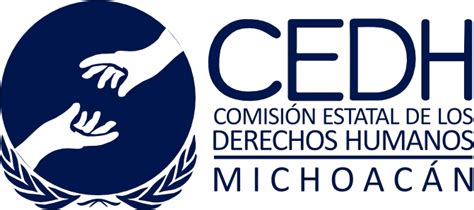 OMBUDSPERSON DE MICHOACÁN DICTA CONFERENCIA MAGISTRAL SOBRE DERECHOS