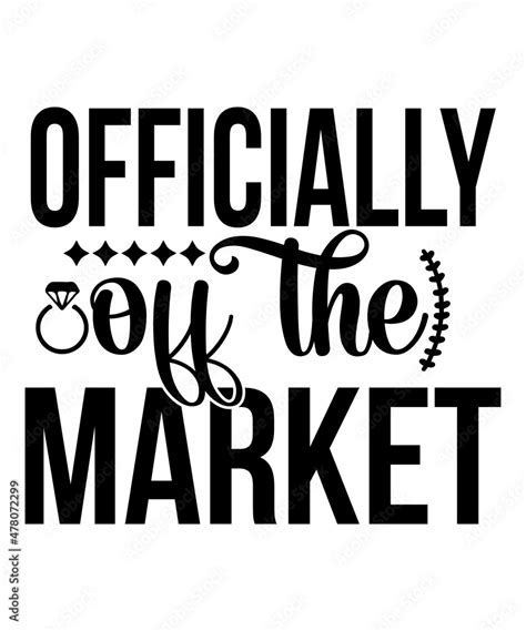 Engagement SVG Bundle Engagement SVG Said Yes Svg She Said Yes Svg