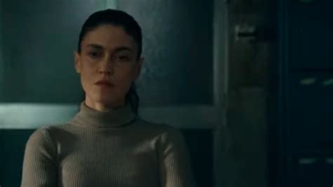 La Red Púrpura Tráiler Tráiler La Red Púrpura SensaCine