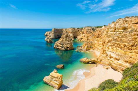 33 Destinos Mais Baratos Para Viajar Em 2018 Forbes