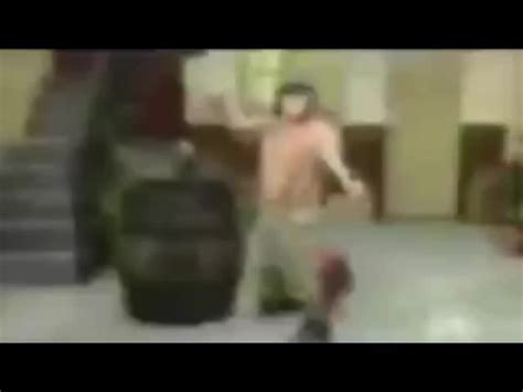 La Cumbia Del Chavo Meme Subido Por ELPERROTOTO Memedroid