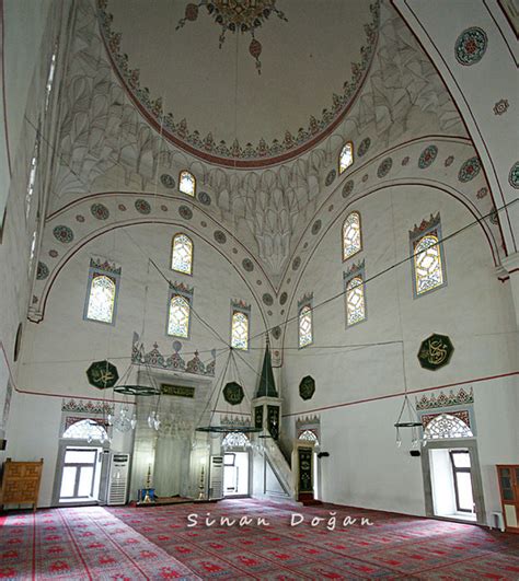 Murat Pa A Camii Aksaray Murat Pa A Camii Aksaray Aksa Flickr