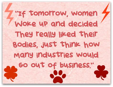 Moody Woman Quotes QuotesGram