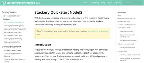 docusaurus markdown reference markdown guide