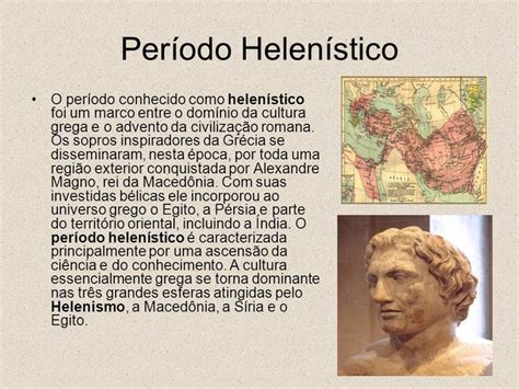 Per Odo Helen Stico Per Odo Helen Stico Civiliza O Romana