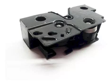 Chapa De Cofre Vw Nueva Original Jetta Mk7 2019 2020 2021 En Venta En