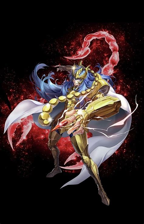 ꜱᴀɪɴᴛ ꜱᴇɪʏᴀ Dragon ball super artwork Cartoon drawings Saint seiya
