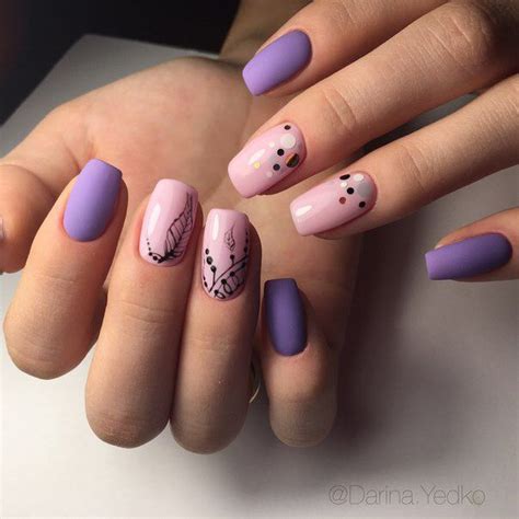 Like What You See Follow Me For More Uhairofficial Manicure And