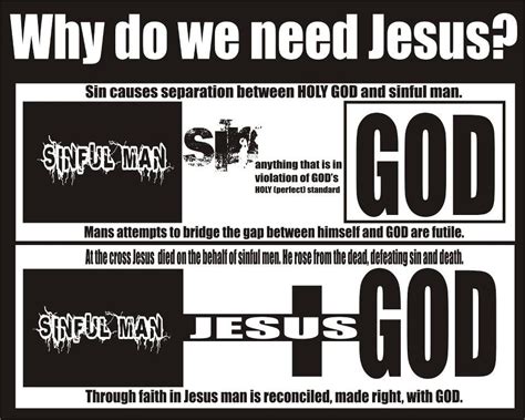 Free Printable Bible Tracts On Salvation Printable Word Searches