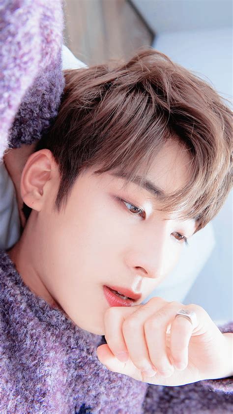 38 Wonwoo Aesthetic Ideas HD Phone Wallpaper Pxfuel