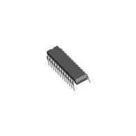 ATmega168 20PU Mikrokontroler AVR W Obudowie DIP28W Sklep Kamami