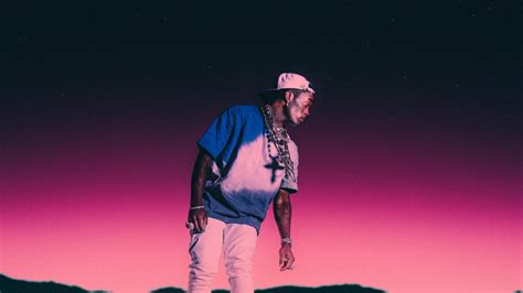 Lil Uzi Vert Releases New Album Eternal Atake Listen Pitchfork