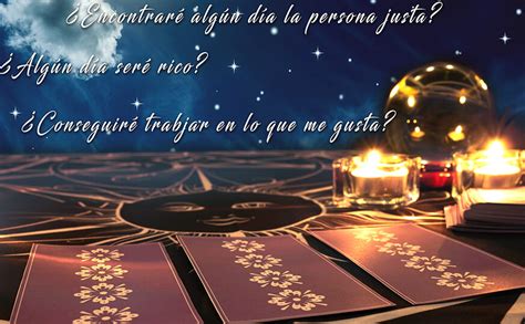 El significado espiritual detrás del número 8 Descubre su profundidad