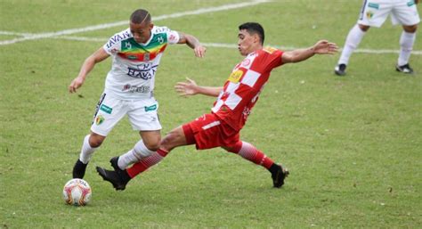 Tombense X Brusque Veja Onde Assistir Ao Vivo Online
