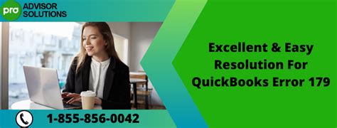 excellent and easy ways to resolve quickbooks error 179 kevintrott medium